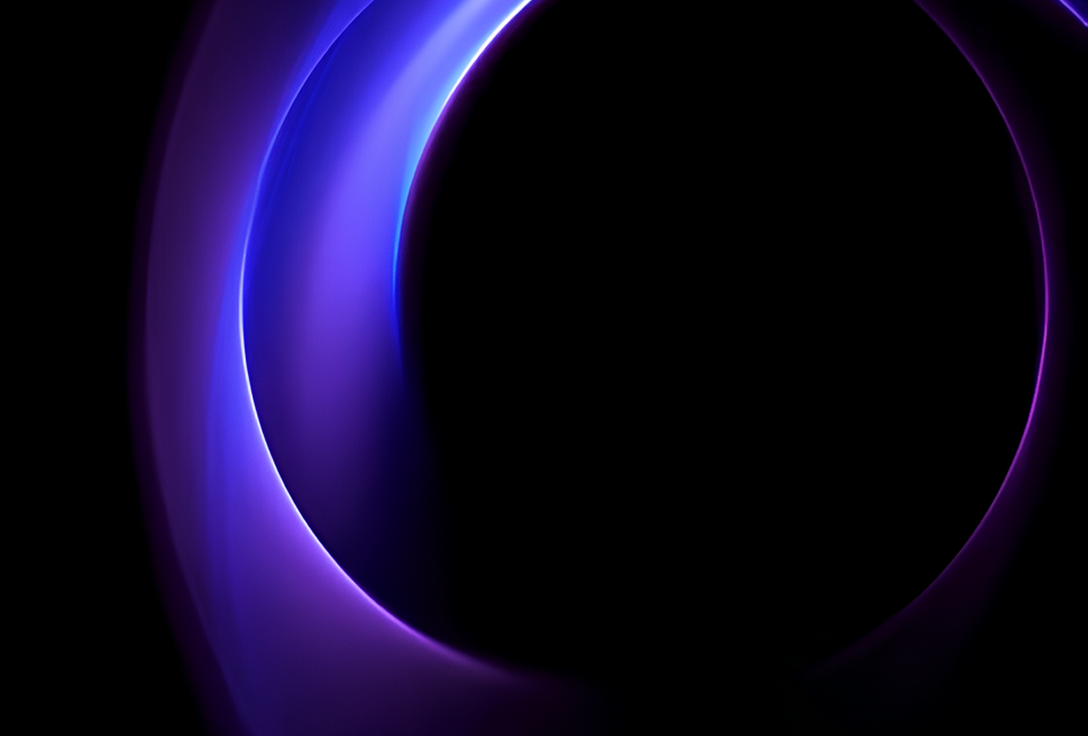 SuperGPQA: 突破285个学科边界的AI评测新范式-探索大语言模型的真实能力边界